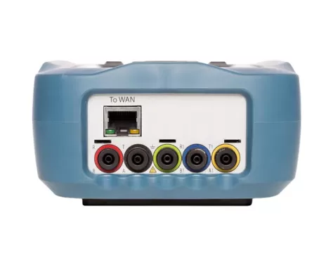 Max Tester 610