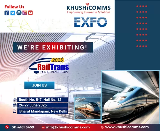 xHaul: 5G Timing & Network Monitoring Solutions